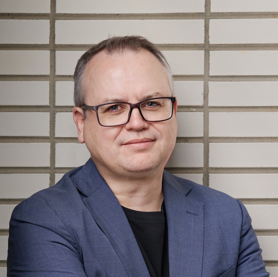 Executive Council | AAPPAC