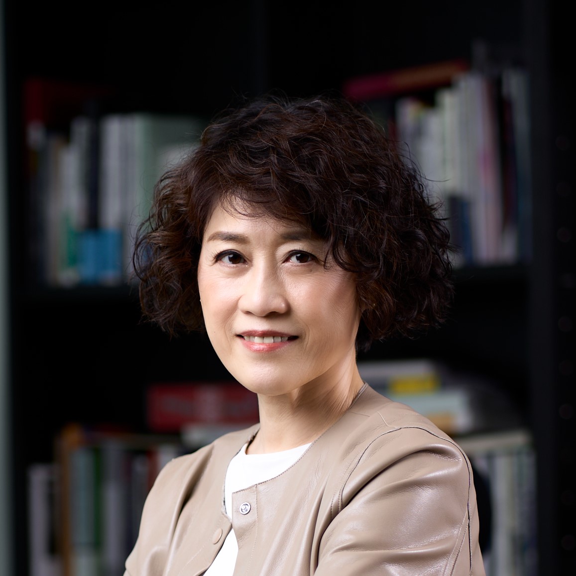 Executive Council | AAPPAC