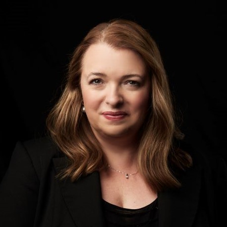 Executive Council | AAPPAC