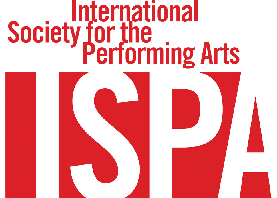 Members Directory | AAPPAC