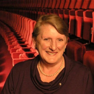 AAPPAC | Association of Asia Pacific Performing Arts Centres