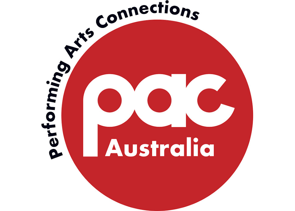 Members Directory | AAPPAC