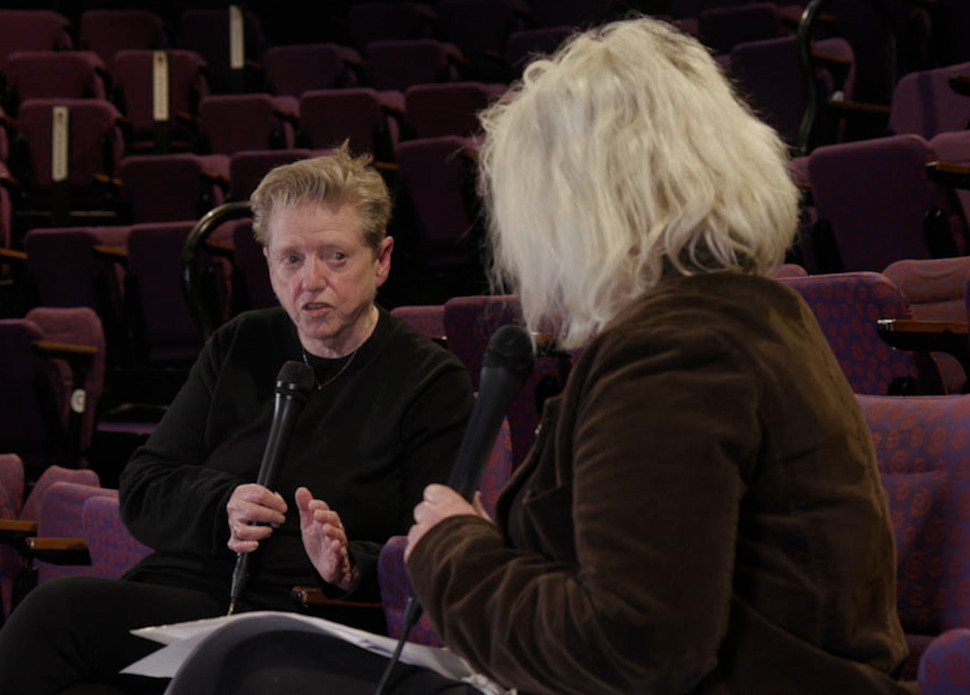 Adelaide Festival Centre is celebrating its 50th Birthday this year and ...