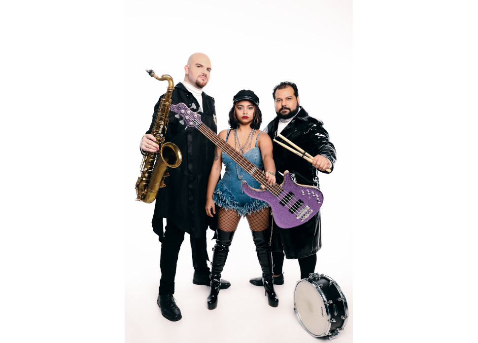 NCPA Mumbai – Looking Ahead | AAPPAC