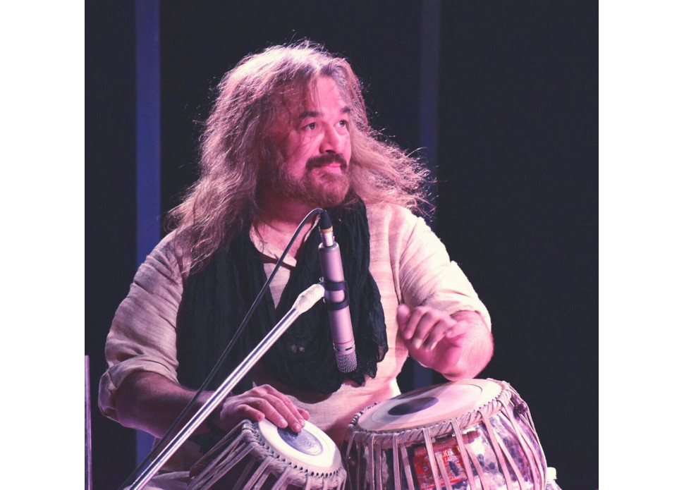 NCPA Mumbai – Looking Ahead | AAPPAC