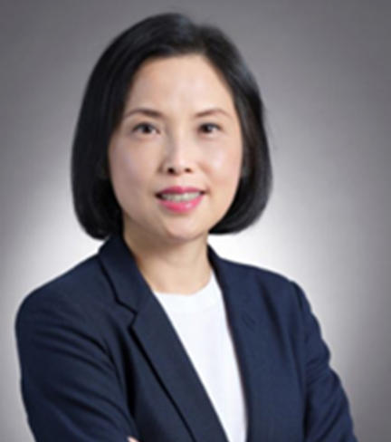 Executive Council | AAPPAC